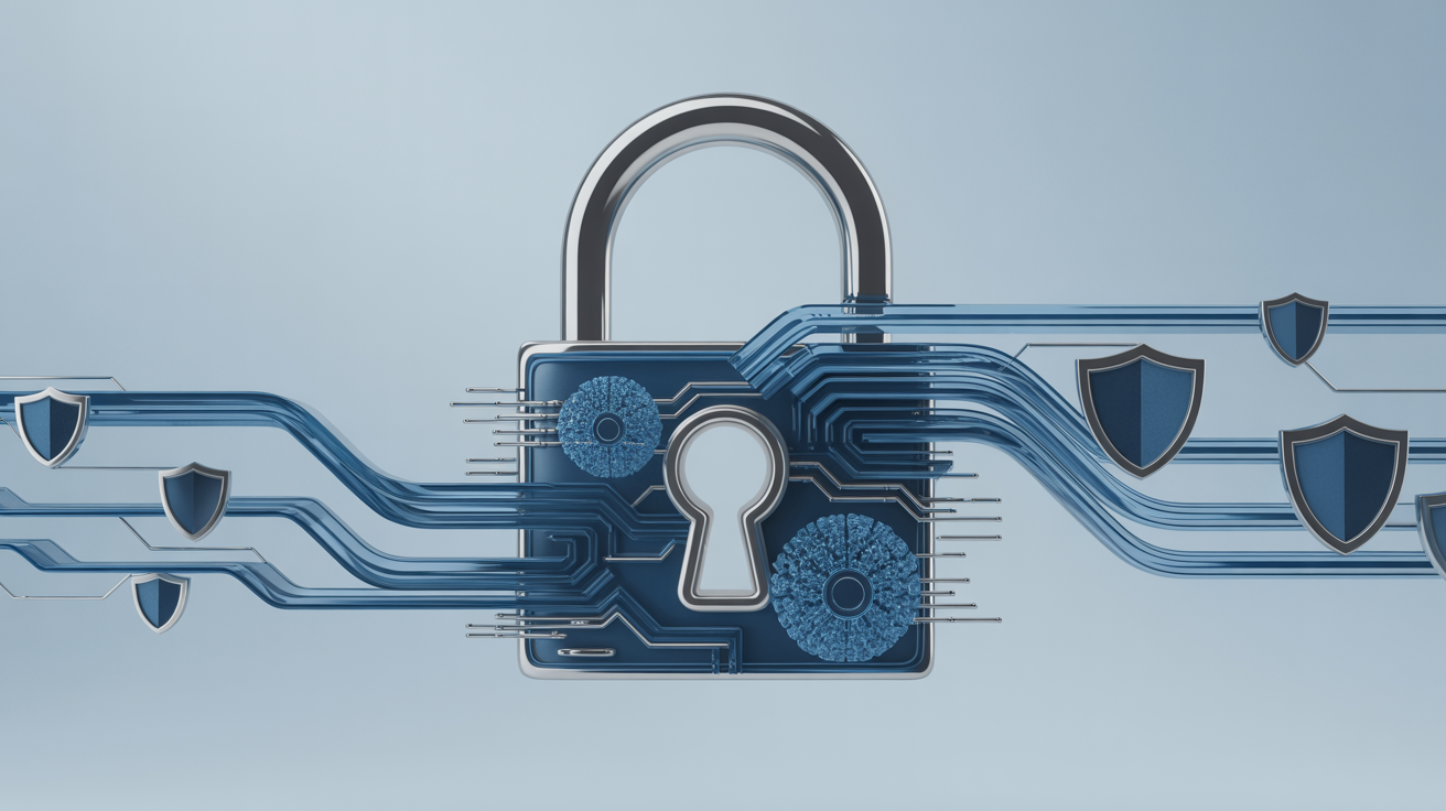 GDPR-AI Intersection: Harmonizing Data Protection & AI Regulation ...